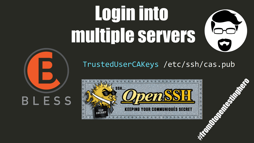 Bypass Php Filters Using Less Than Sign Securityszurekpl 