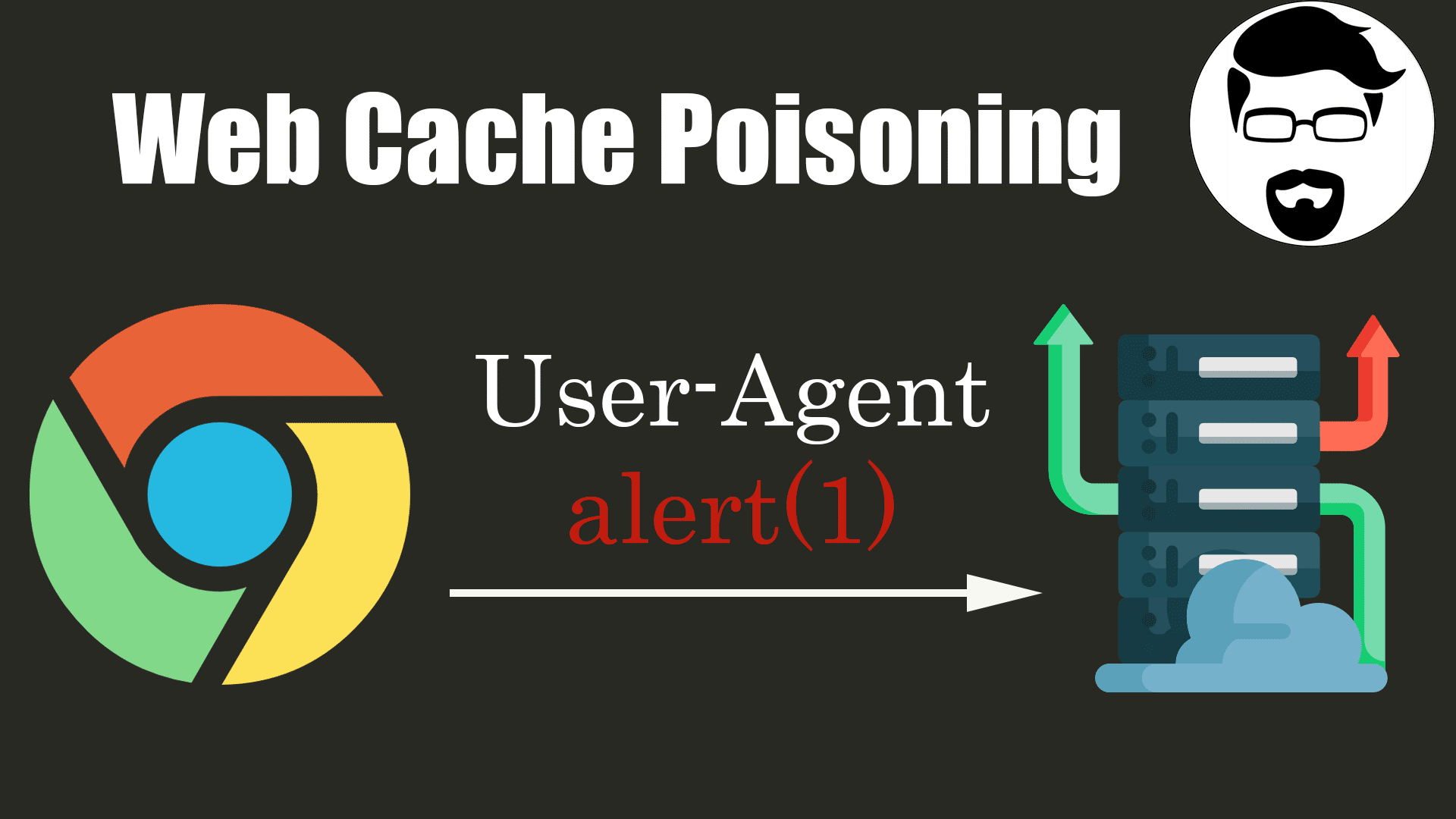 Web Cache Poisoning - Self XSS - security.szurek.pl Web Cache Poisoning - Self XSS - security.szurek.pl